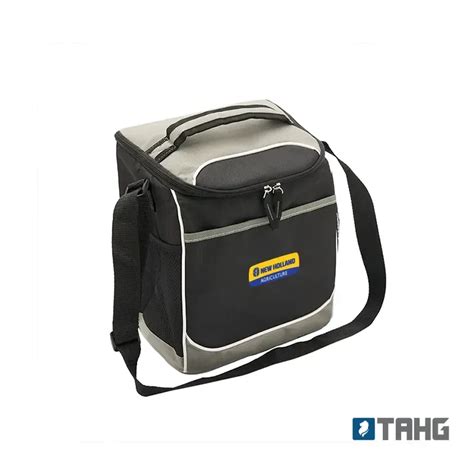 Cooler Sub Zero Marking