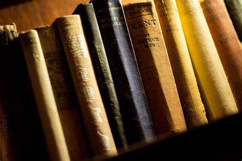 Classical King Classical Music For Everyone