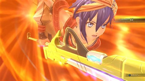 Switch 版《英雄传说 黎之轨迹》预定将在 2024 年 2 月 15 日正式发售，亚洲地区会在 3 月推出！ 掘金咖