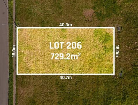 Architectural Design Plans Dream Drafting Sydney