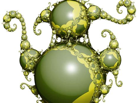 T2 2025 Higher Rank Geometric Structures Institut Henri Poincaré