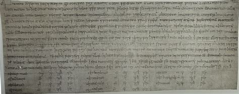 Image Charter S 338 Dated 867 Of King Æthelred I Of Wessex