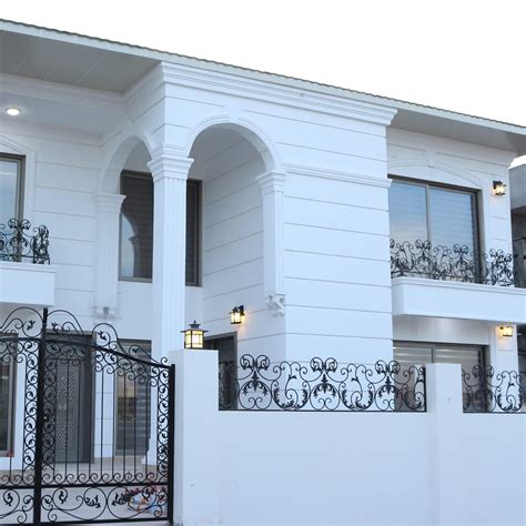 Zaitun Plus City شاری زەیتون پڵاس