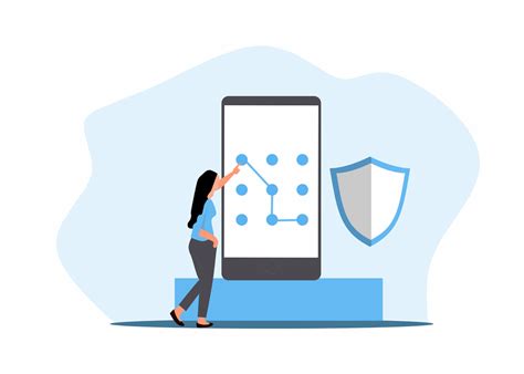 Complete Guide To Strong Passwords And Authentication Keizer Computer
