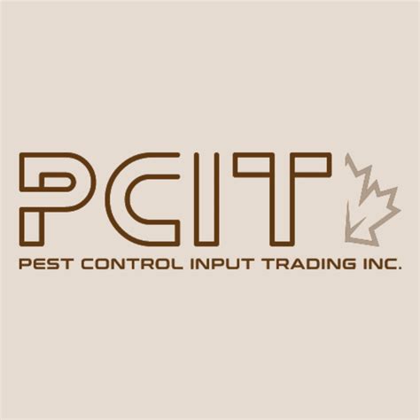 Pcit Home Of Trusted Partner In The Best Pest Control Products