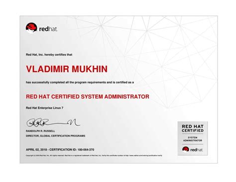 Vladimir Mukhin On Linkedin Continuous Learning Is The Key For Success In Any Field Special