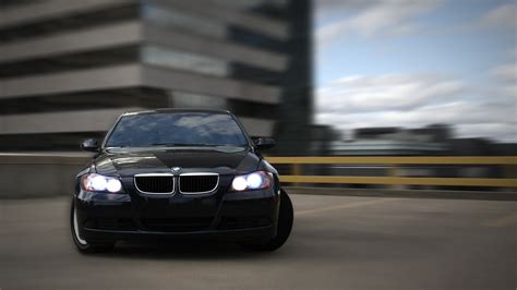 배경 화면 1920x1080px Bmw 차 경향 1920x1080 Wallup 681315 배경 화면 Wallhere
