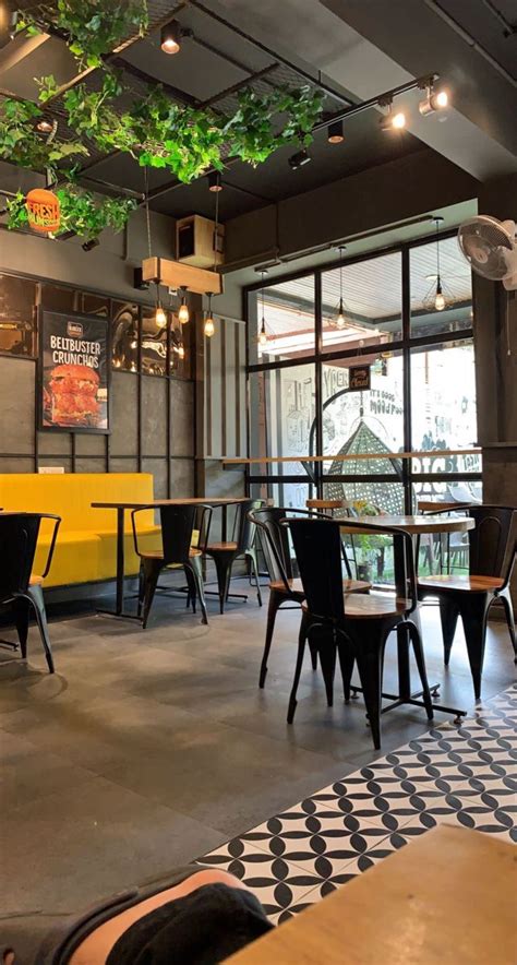 Cute Cafe In Udaipur Cafe Pictures Restaurant Pictures Cafe