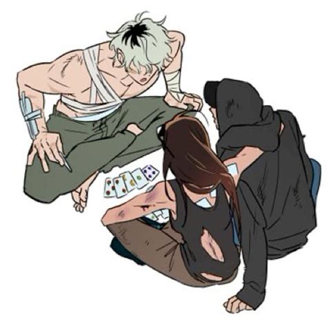 8 Dewey And Isaac Ideas Dewey Alien Shows Alien