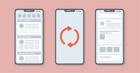 Auto Reload Webview Thread Terminations