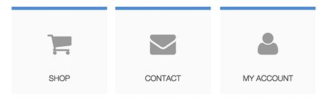 create a custom homepage for your apppresser app apppresser
