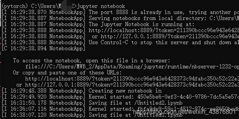 Modulenotfounderror No Module Named Torch（anaconda安装好pytorch却无法在