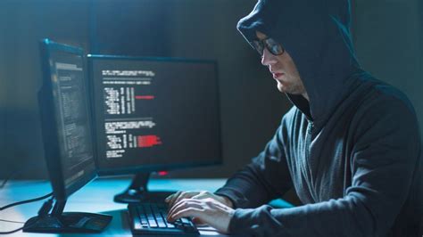 Why Do Cyber Attackers Use Social Engineering Attacks
