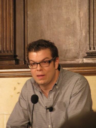 Ben Lerner Open Library