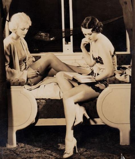Pin On Pre Code Images