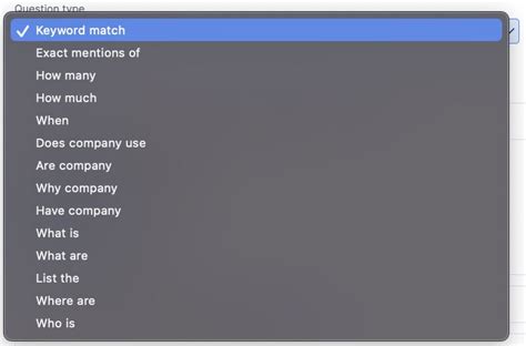 Machinelearning Data Nlp Dataautomation Gtm Tom Dwyer