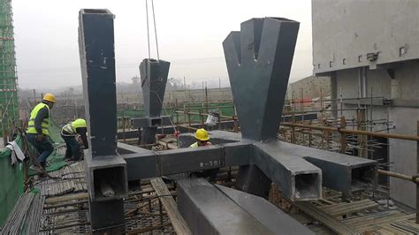 常用钢结构计算用表 轩易达建筑专业博客