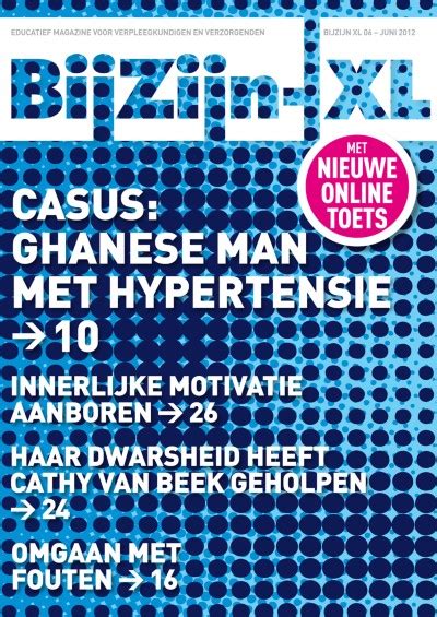 Andere Dimensies Van Palliatieve Zorg Mijn Bsl