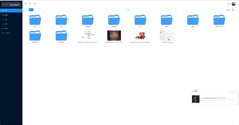 Github Snailqxq Lib Store Springboot