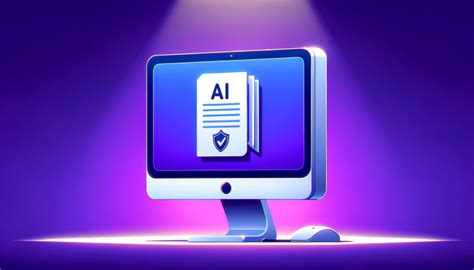 Top 10 Use Cases Of Generative Ai In Claims Management Tars Blog