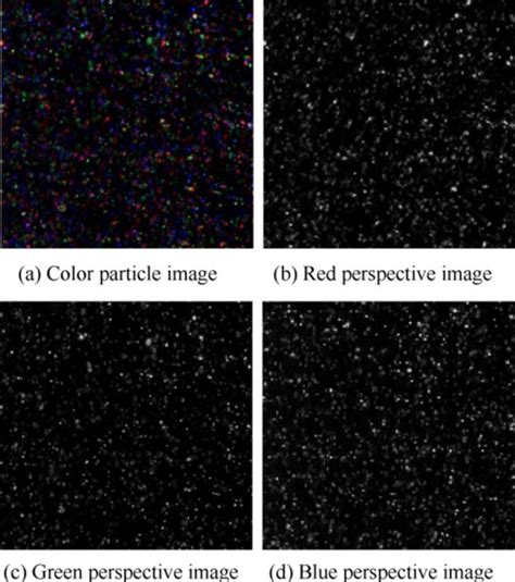 A Volumetric 3d Particle Image Velocimetry Technology Based On Revealers High Speed Camera And