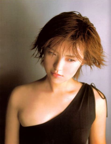 星野真里のセクシー写真集！女優、死すべし。 美女の集い