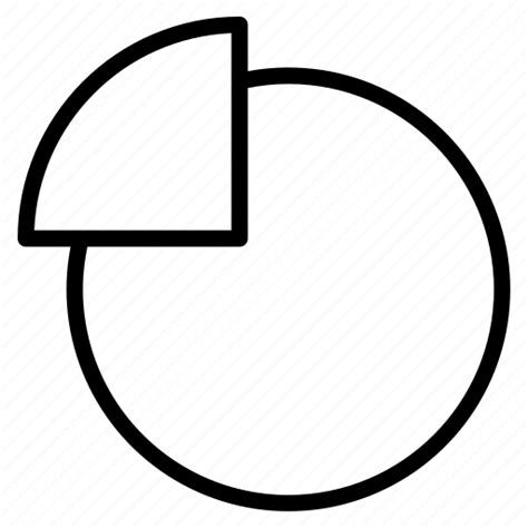Graph Chart Icon Download On Iconfinder On Iconfinder
