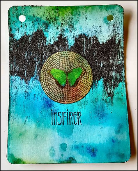 Pin By Jen Paris On Art Journalling 5 Journal Doodles Art Journal