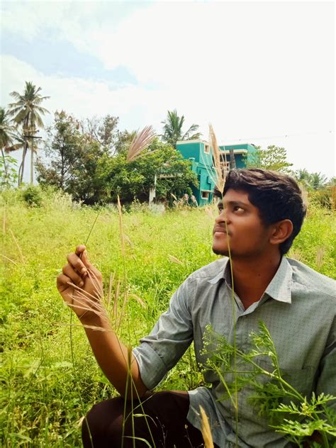 Jerald King Kingjerald Twitter