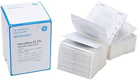 Mce Gridded Membrane Filter Sterile Disk Membrane Hawach 43 Off