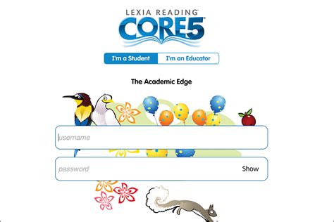 What Is Lexia Core 5 Reading Lori Sheffields Reading Worksheets