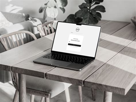 Otp Designs Themes Templates And Downloadable Graphic Elements On