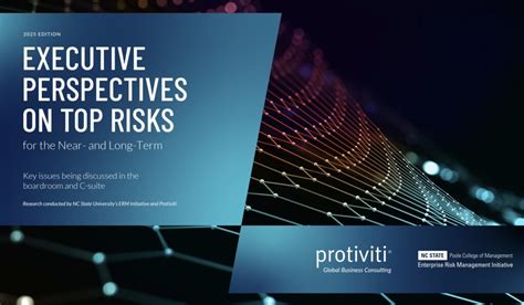 2025 Risks Archives Audit Beacon