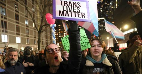 Across The Country School Walkouts Protests At State Capitals And