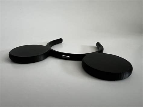Labubu Ears Plain By Elite Extrusions Makerworld Download Free 3d Models