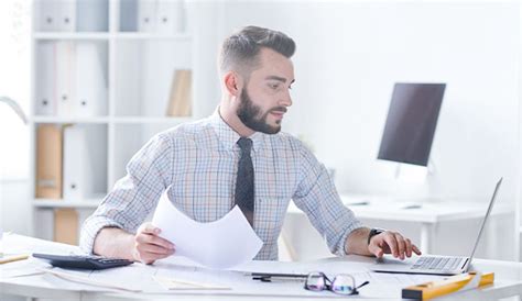 La Comptabilité Dune Association Explications Gestion Cabinet Afex