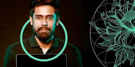 How Can Insurers Create Powerful Customer Experiences