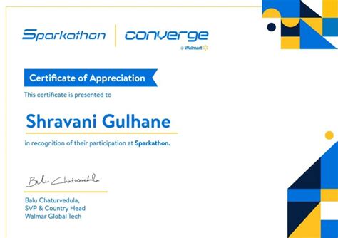 shravani gulhane on linkedin hackathon teamwork innovation growth