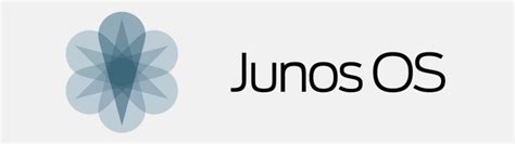Exploring The Junos Operating System An Introductory Guide For