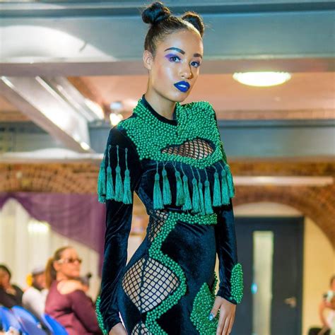 Exquisite Model Management London