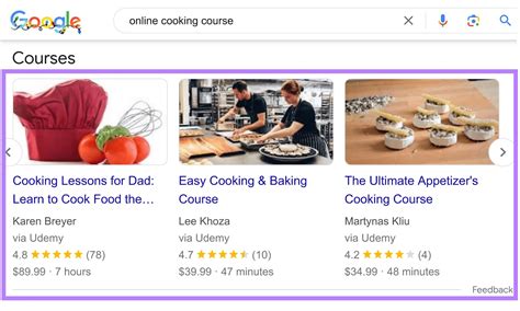 What Is Schema Markup And How To Implement It