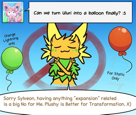 Qna Balloons Some More By Uluri On Newgrounds