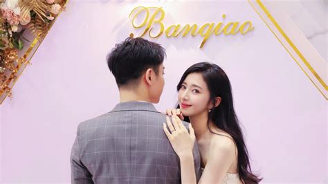 新／《通靈少女》學姐結婚了！謝翔雅曬婚戒照超甜 東森最即時最快速新聞