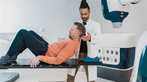 Icd 10 Code For Prostate Cancer The Complete Guide