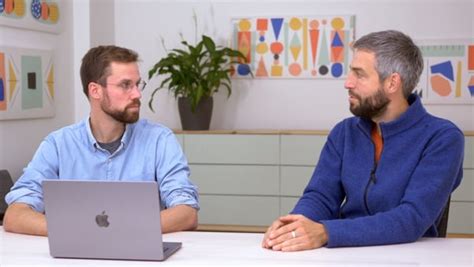 Async Image StateObject Vs ObservedObject Swift Talk Objc Io