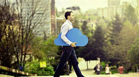 Reasons Why Your Sme Or Startup Needs To Invest In Cloud Based Erp Systems