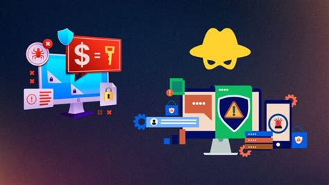 Chinas Great Firewall Exposed In Massive 600gb Data Leak