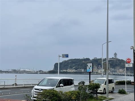 雨が降り始めました！ ピュアスポーツクラブ