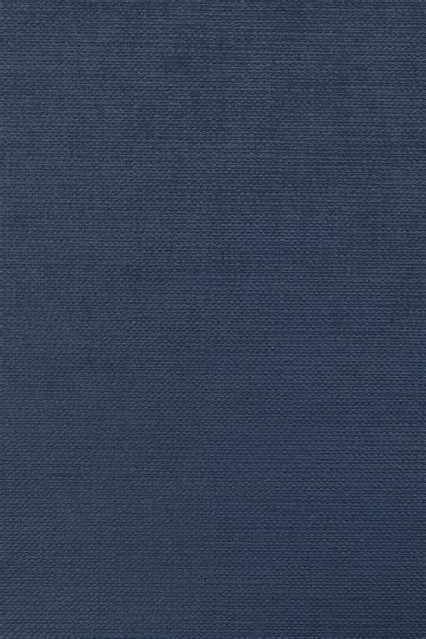 Imitlin Glow - Imitlin Glow is the range of Imitlin, coloured embossed