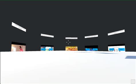 Embed Youtube Videos In A Unity Webgl Game With Threejs Help With